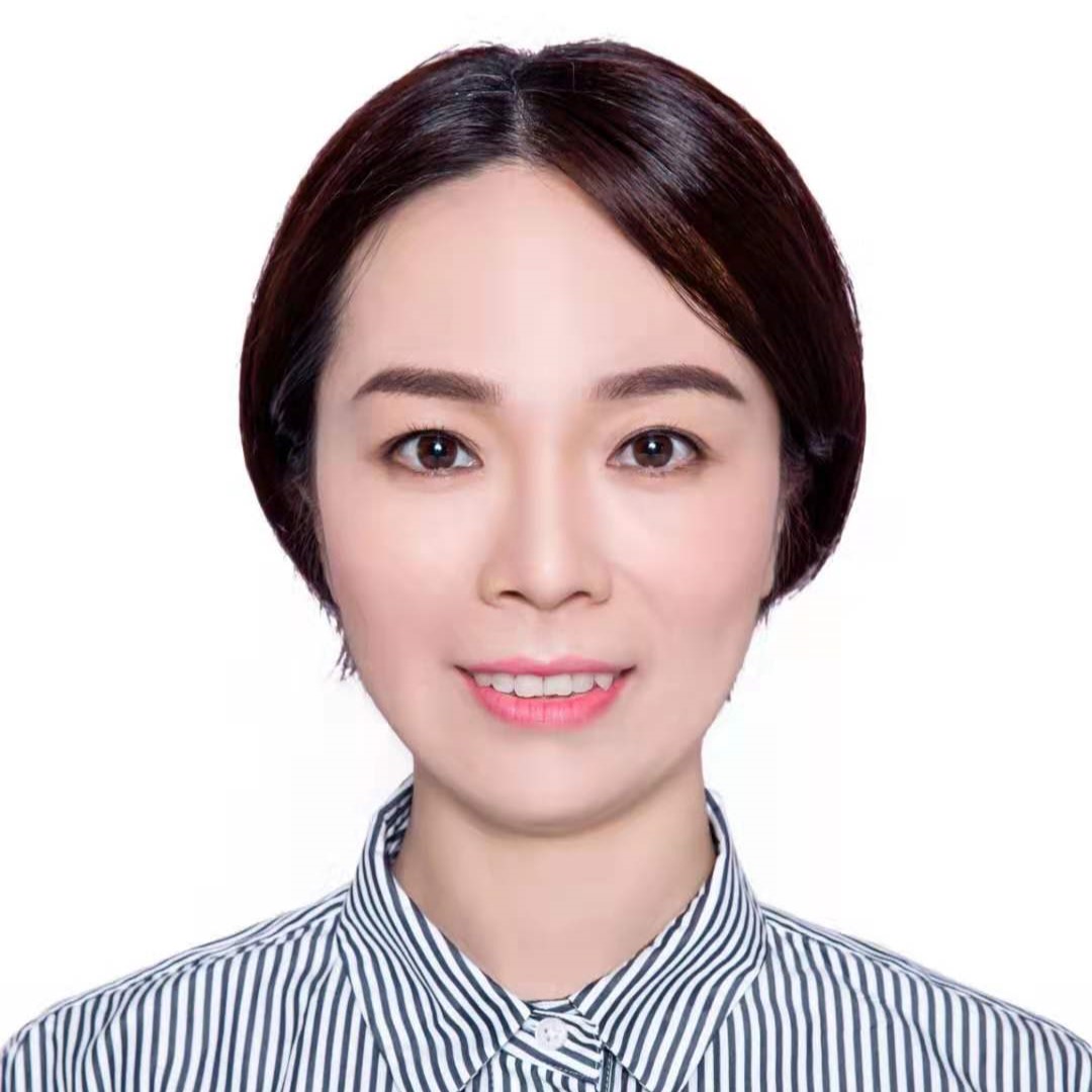 TEAM – InterCCom Games